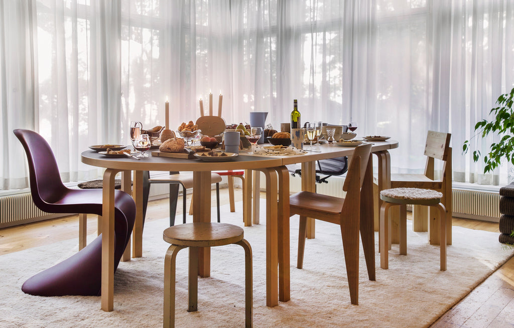Artek Tokyo が贈る Finnish Family Christmas – Artek Tokyo Store Artek Tokyo が贈る Finnish Family Christmas – Artek Tokyo Store