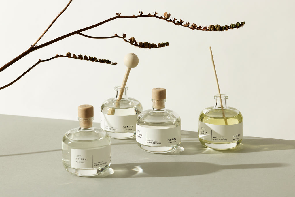 HETKINEN POP UP in Artek Tokyo 8/31-9/19 – Artek Tokyo Store