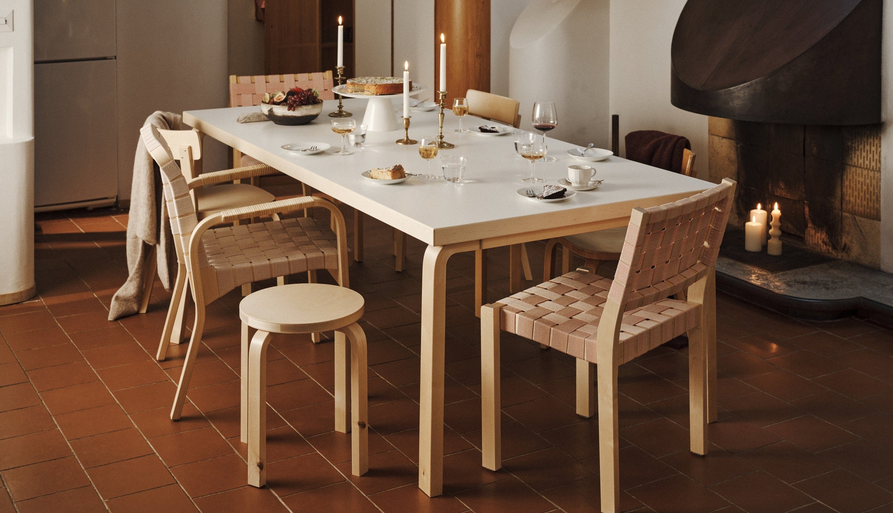 Artek Japan Webstore｜公式オンラインストア – Artek Tokyo Store