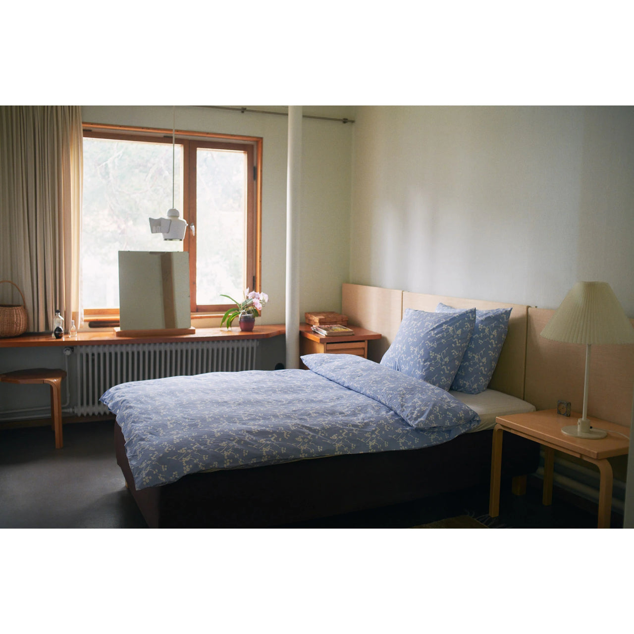 Tekla / Artek 限定シリーズ – Artek Tokyo Store