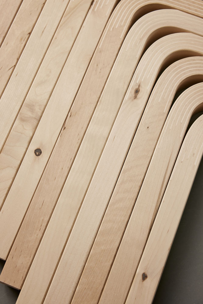 テーブル 90B（d. 75）ワイルドバーチ – Artek Tokyo Store