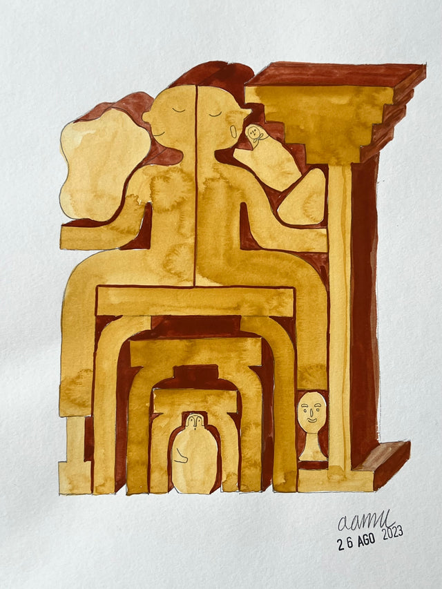 プレイ ホーム – Artek Tokyo Store