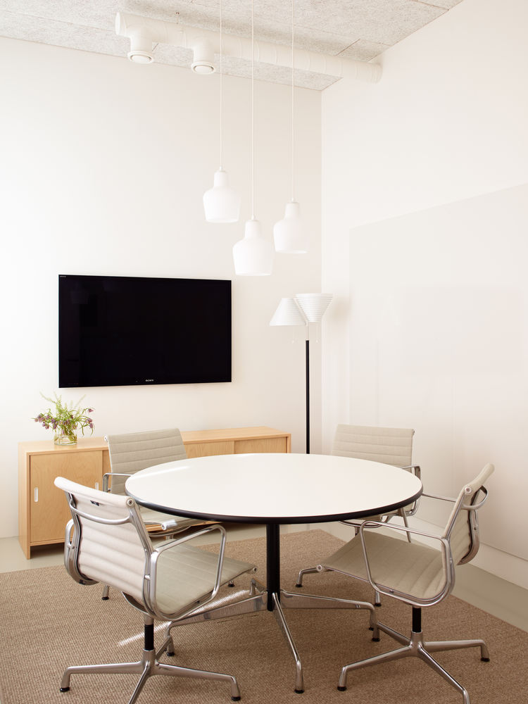 ペンダント A440 – Artek Tokyo Store