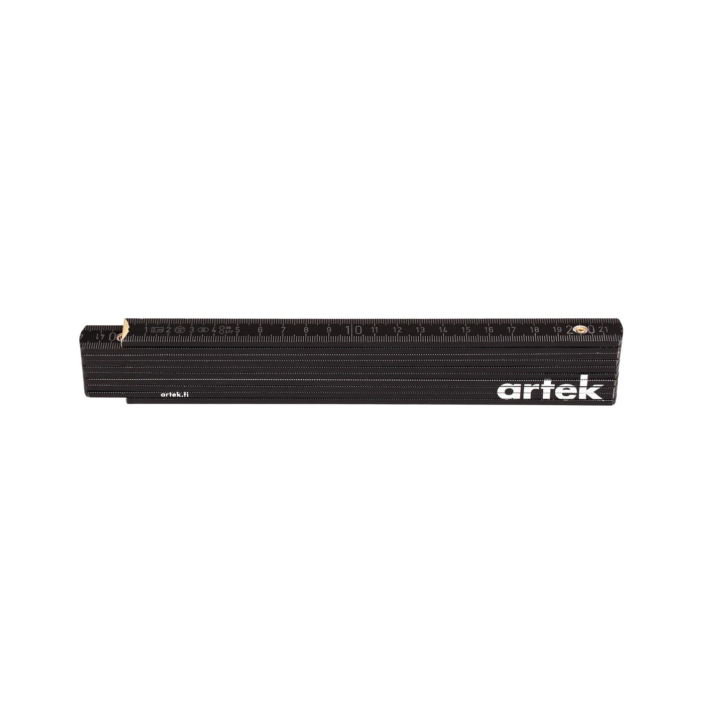折り尺 – Artek Tokyo Store