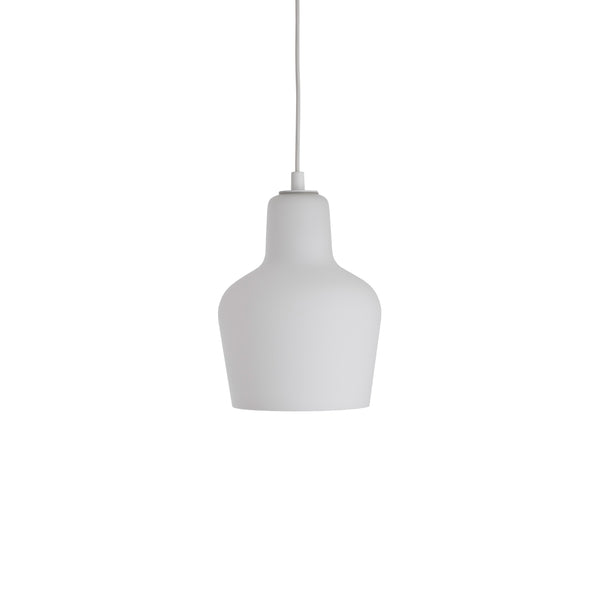 ペンダント A440 – Artek Tokyo Store