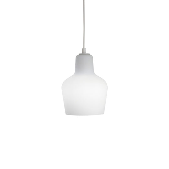 ペンダント A440 – Artek Tokyo Store